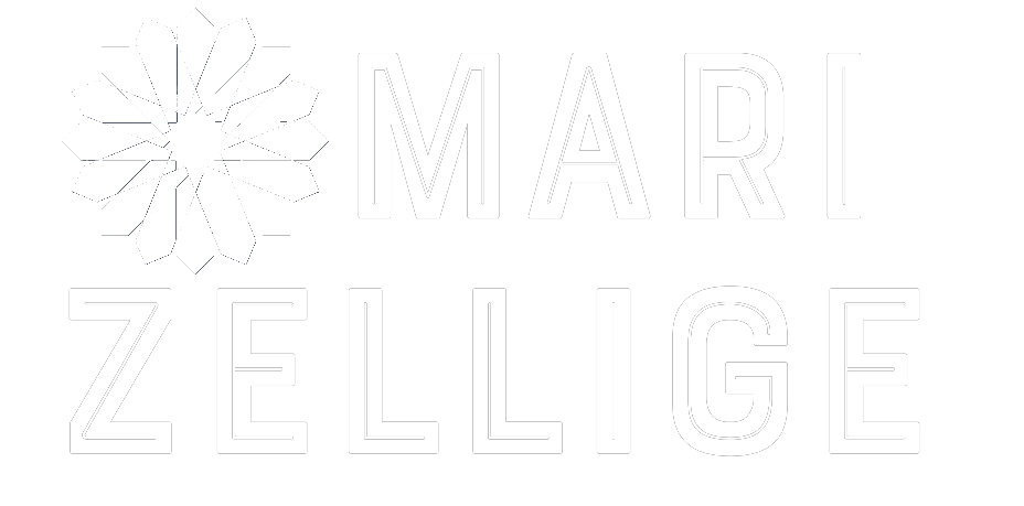 Tile Calculator | Omari Zellige